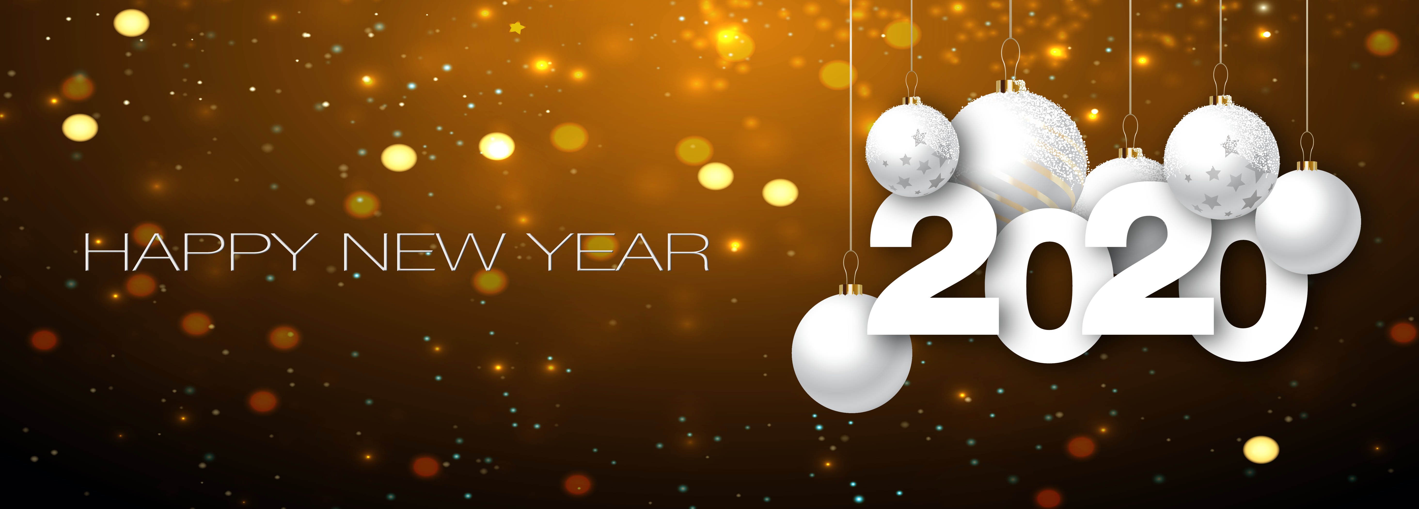 Happy 2020!!! – Cooking For Love